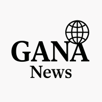 We the People, or They the Privileged? Rethinking the Preamble in 2025 ...